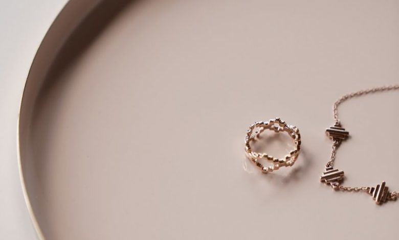 Jewelstreet to host interactive jewellery pop-up shop in July ...