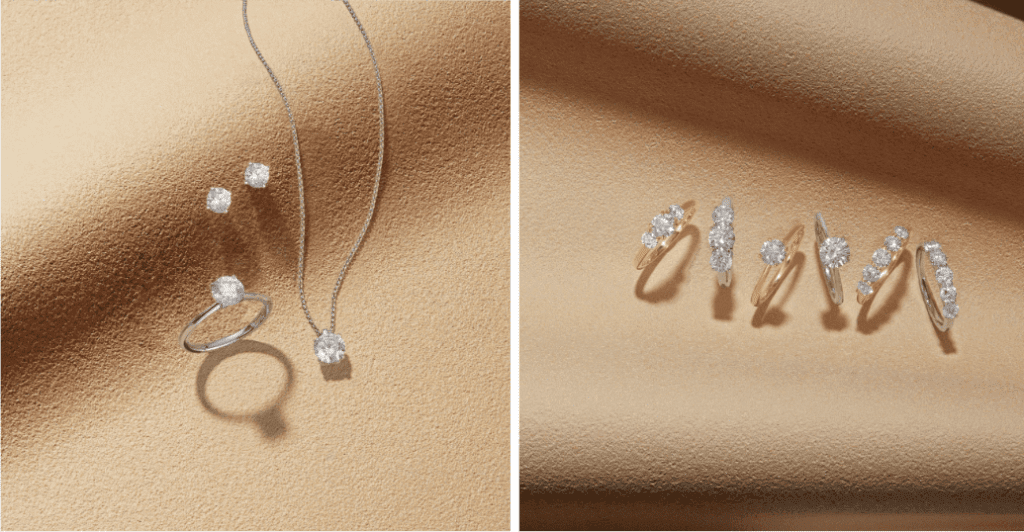 Antique Jewellers launches free hallmark identification tool ...