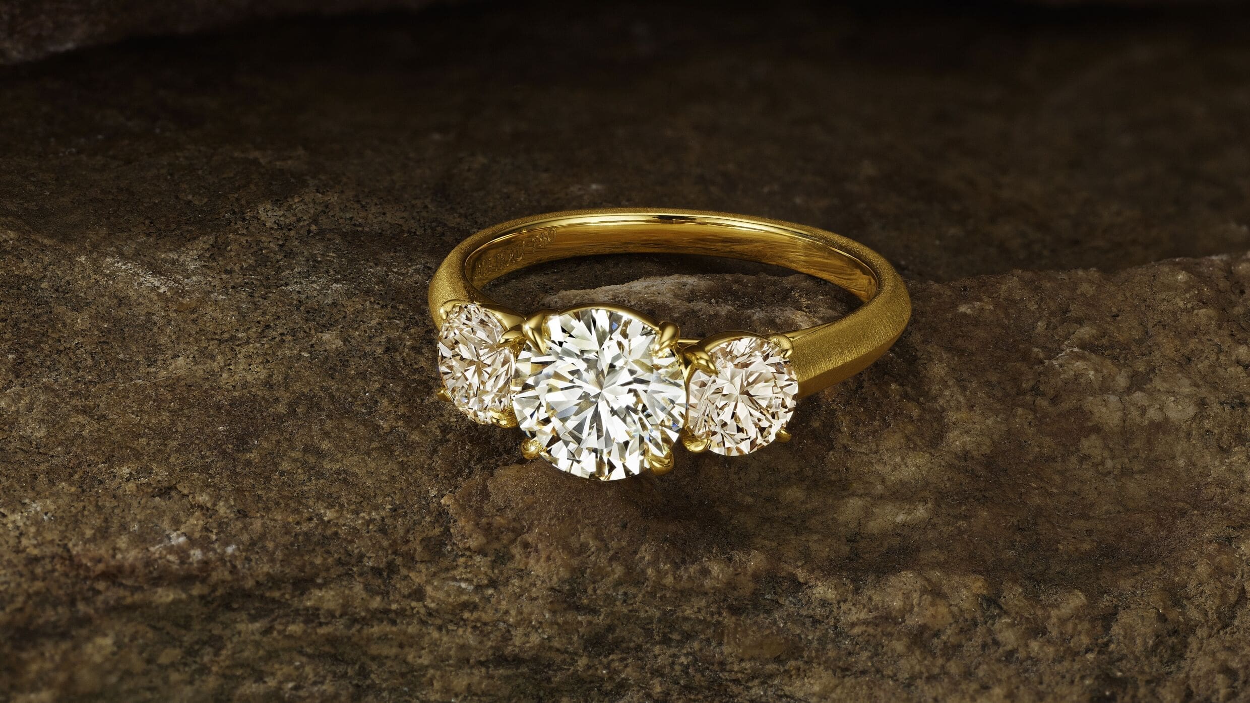 Bvlgari unveils Eclettica high jewellery collection | Jewellery Focus